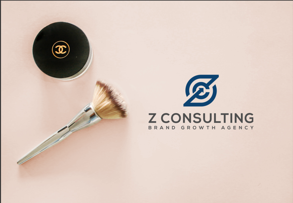 Z Consulting News - L'Épure Chic : Les Logos Minimalistes ...